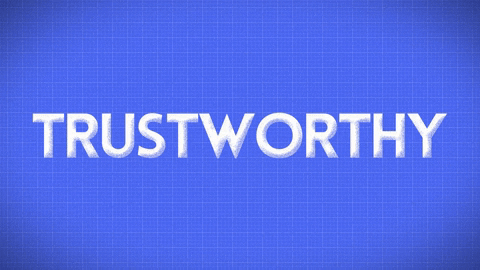 GIF by Loughborough Students' Union - Find & Share on GIPHY