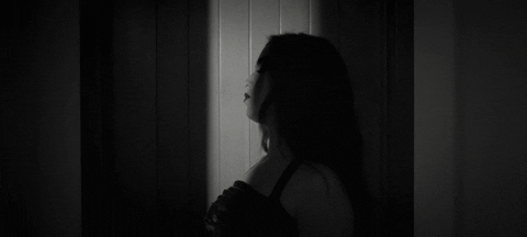 Expectations GIF by Lauren Jauregui - Find & Share on GIPHY