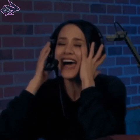 Sad D&D GIF by Hyper RPG - Find & Share on GIPHY