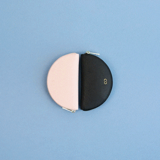 Personalised GIFs - Get the best GIF on GIPHY