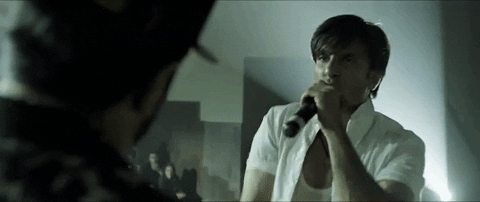 Ranveer Singh Bollywood GIF by GullyBoyOfficial - Find & Share on GIPHY