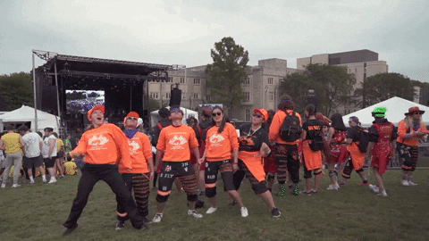 Perth Soph GIF by Western University - Find & Share on GIPHY