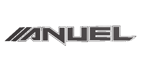 Sticker by Anuel AA for iOS & Android | GIPHY