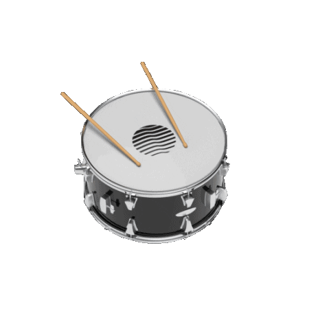 Renderyourfuture Sticker by Maika Collective Studio for iOS & Android ...