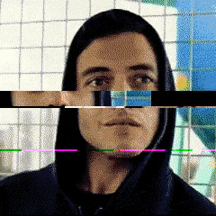 DevFoxie (Hakim) · GitHub