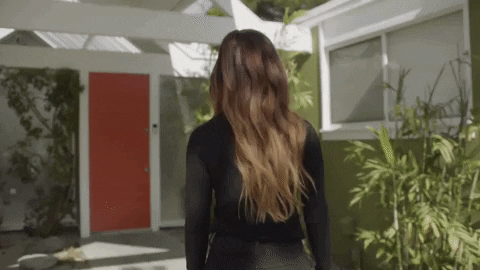 Over My Head GIF by Echosmith - Find & Share on GIPHY