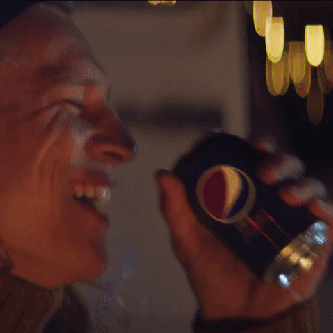 Laugh Cheers GIF - Find & Share on GIPHY