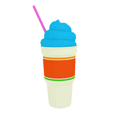 Big Gulp sticker by jjjjjohn for iOS & Android | GIPHY