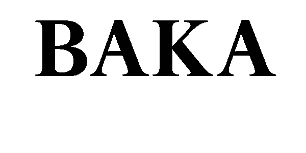 Ovo Sound 4 Milli Sticker by BAKA NOT NICE for iOS & Android | GIPHY