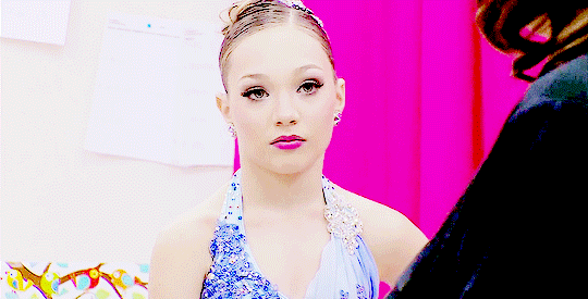 Dance Moms Find And Share On Giphy