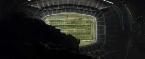 Stadium GIF by Captive State - Find & Share on GIPHY