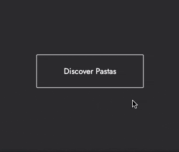 How To Build An Interactive Menu Component - The Helpful Tipper