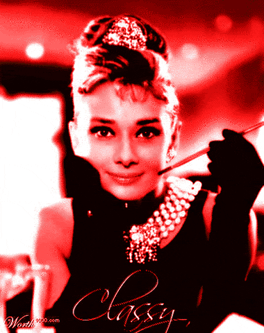 Classy GIF - Find & Share on GIPHY