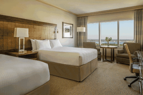 Room GIFs - Find & Share on GIPHY