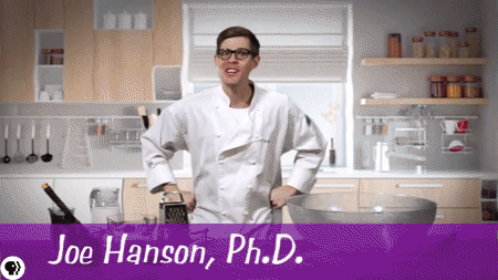 Its Okay To Be Smart GIF - Find & Share on GIPHY