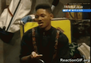 Will Smith Gifs Tenor