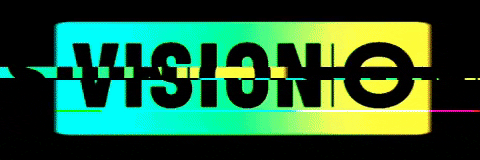 GIF by vision-o - Find & Share on GIPHY