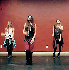 Youtube Dance GIF - Find & Share on GIPHY