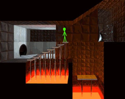 Levels GIFs - Find & Share on GIPHY