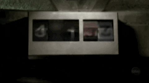 Lost GIF - Find & Share on GIPHY