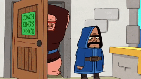 Clash Royale Crying GIF by Clasharama - Find & Share on GIPHY
