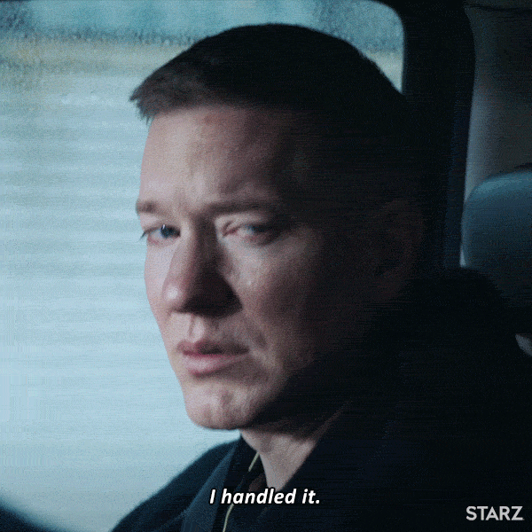 GIF by Power - Find & Share on GIPHY