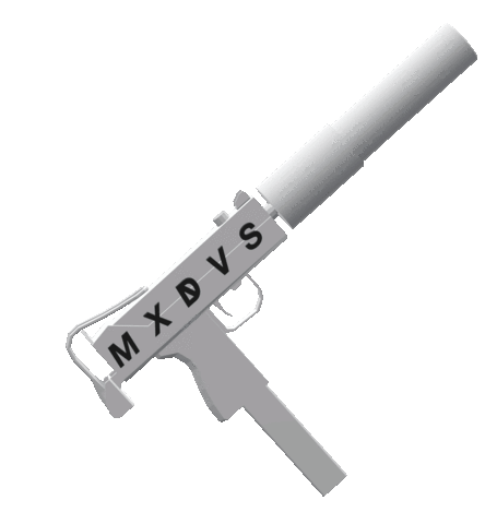 sticker for iOS & Android | GIPHY