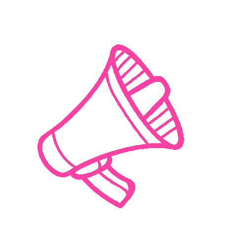 Animated Sticker for iOS & Android | GIPHY