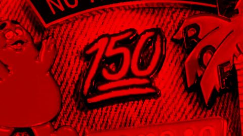 Red GIF - Find & Share on GIPHY