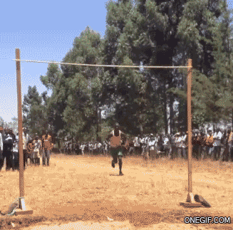 Extreme GIF - Find & Share on GIPHY