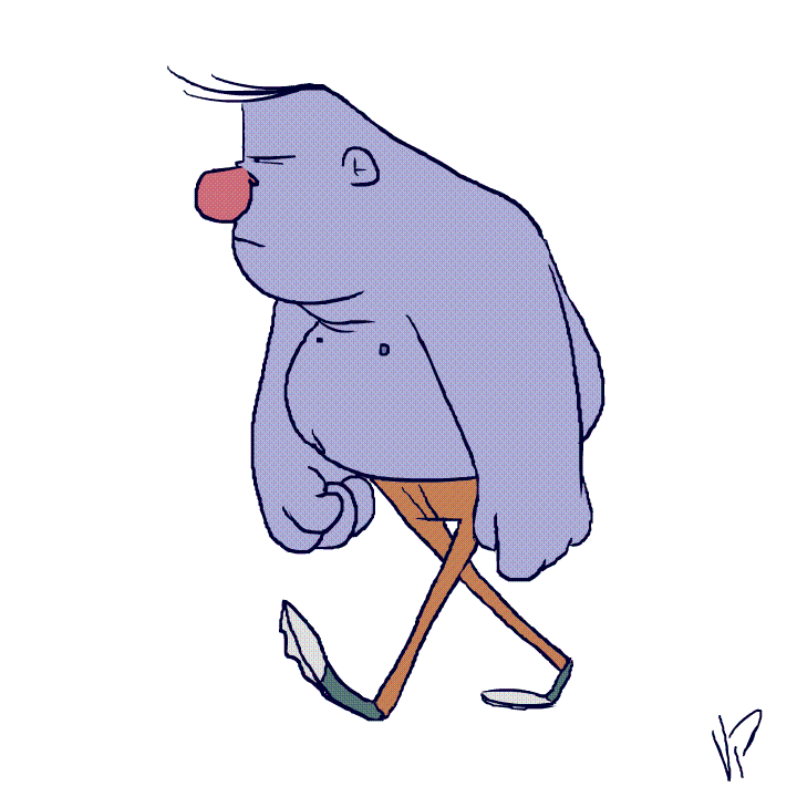 Animation GIF - Find & Share on GIPHY