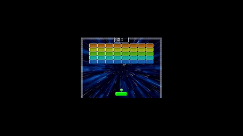 Legacy GM - Various GML issues | GameMaker Community
