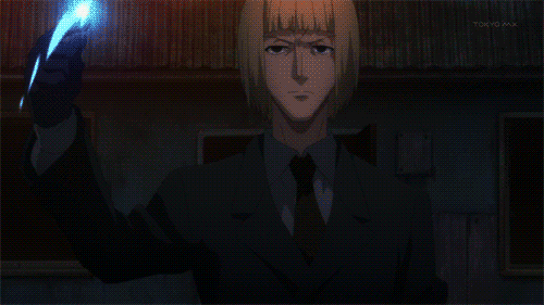 The Quick And The Dead GIF - Find & Share on GIPHY