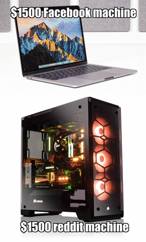 Computer Evolution GIFs - Find & Share on GIPHY