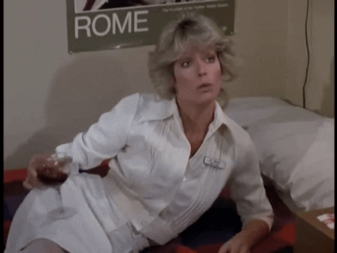 1970S 70S GIF - Find & Share on GIPHY