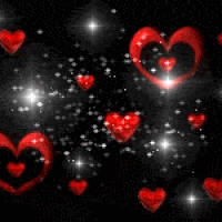 Twinkle GIF - Find & Share on GIPHY