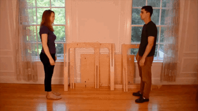 Desk GIF - Find & Share on GIPHY