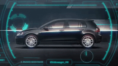 volkswagenmx GIF - Find & Share on GIPHY