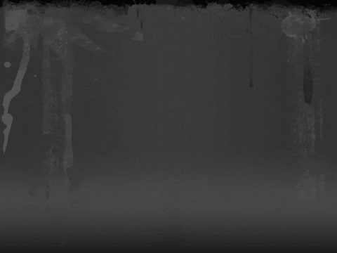 Grunge GIF - Find & Share on GIPHY