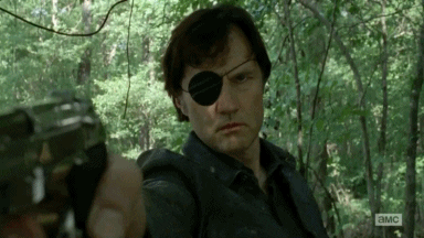 The Walking Dead GIF - Find & Share on GIPHY