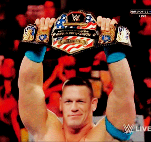 John Cena Wwe GIF - Find & Share on GIPHY