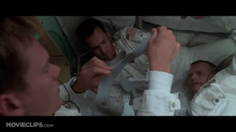 Apollo 13 GIF - Find & Share on GIPHY
