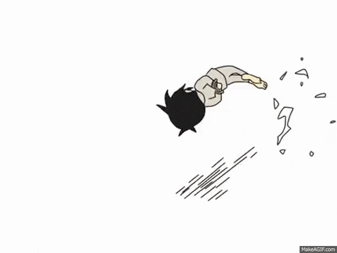 Rolling GIF - Find & Share on GIPHY