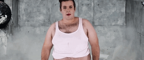 Miley Cyrus Parody Find And Share On Giphy