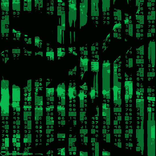 Html Hexadecimal Color Chart Below Is A Printable Gif