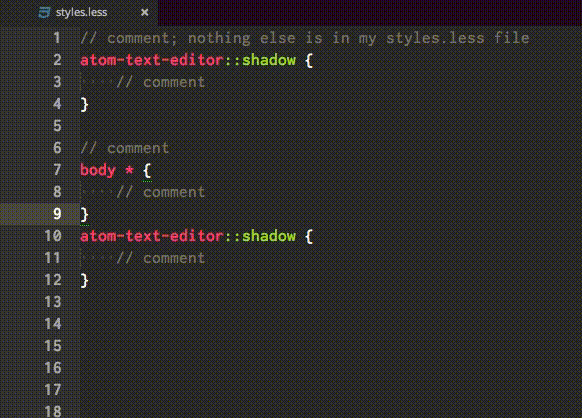 Text GIFs - Find & Share on GIPHY