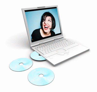 Dvd GIF - Find & Share on GIPHY