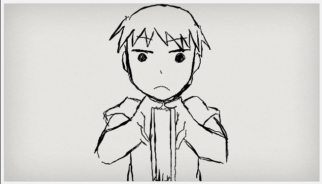 Opening GIF - Find & Share on GIPHY