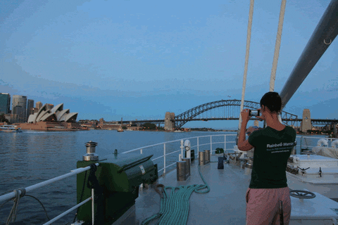 Ship Sydney GIF - Find & Share on GIPHY