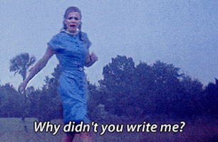 Notebook GIFs - Find & Share on GIPHY